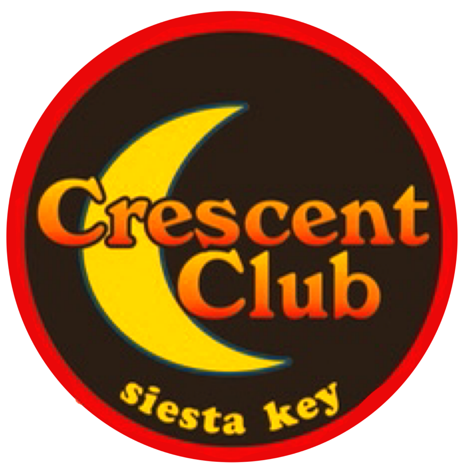 Crescent Club – Crescent Club Siesta Key