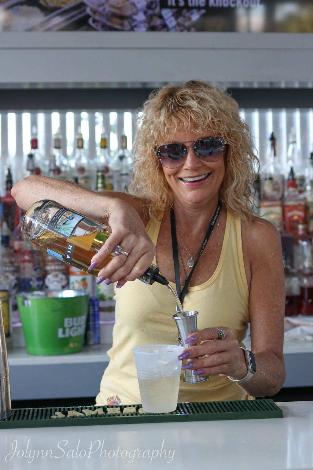 Gallery – Crescent Club